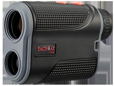 China Outdoor Laser Diastimeter for sale