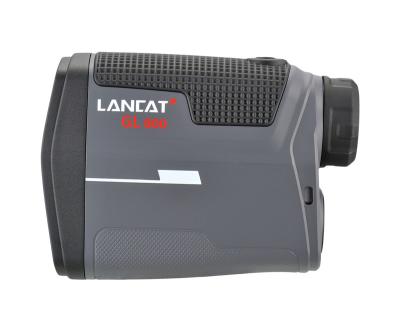 China With Flag Mode Golf Laser Diastimeter for sale
