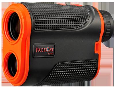 China Golf Laser Diastimater for sale