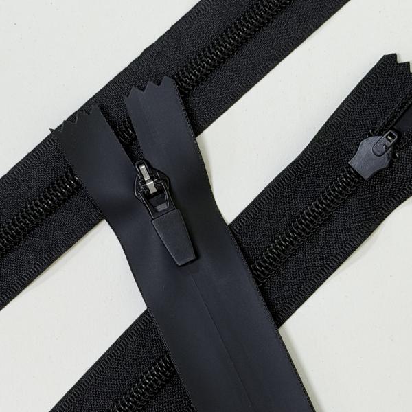 Quality #5 Waterproof Zips Eco Friendly Odorless No Freezing Or Stuttering for sale