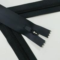 Quality Outdoor Apparel #5 Waterproof Open Ended Zip Attractive Appearance for sale