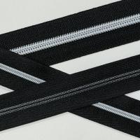 Quality Flexibility Attribute #3 Vacuum Plated Nylon Zip Home Textiles for sale