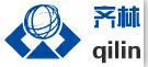 shenzhen John lewis qillin technology co., LTD