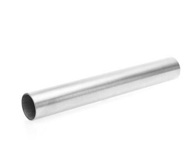China AISI 304 AISI 316 Stainless Steel Tubing For Interior And Exterior Balustrades for sale