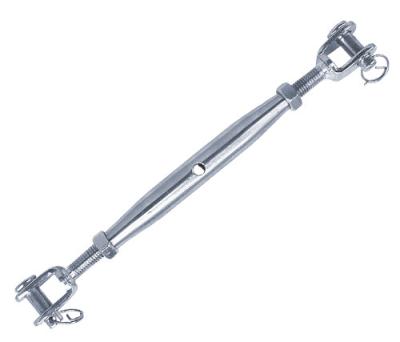 China Horizontal AISI316 2.8mm Stainless Steel Cable Railing for sale