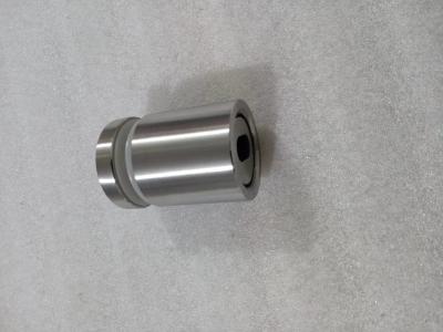 China 12mm Thick Glass SS304 V2A Stainless Steel Glass Clamps for sale