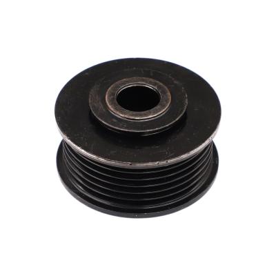 China DK Accuracy Anodized Metal Cnc Lathing Parts For Machinery for sale