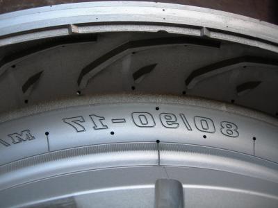 Forklift PU πολυουρεθάνιου φόρμα ροδών αφρού