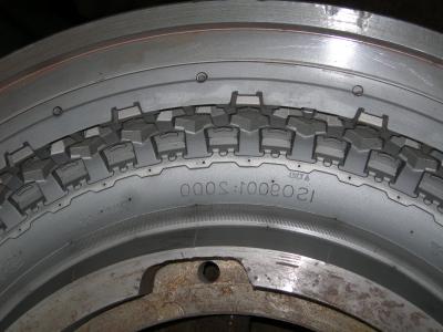 Cina muffa precisa industriale di Tiro del motociclo della strada di lavorare di CNC in vendita