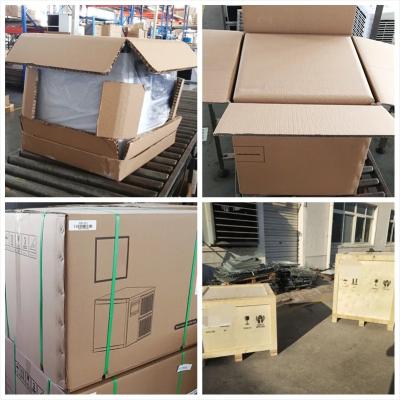 Cina Flake Ice Machine Commerical Sk-053 Hotel Aquatic Preservation Ultraviolet Sterilization in vendita