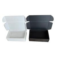 China Folding Polypropylene PP Corrugated Plastic Archive Box for sale