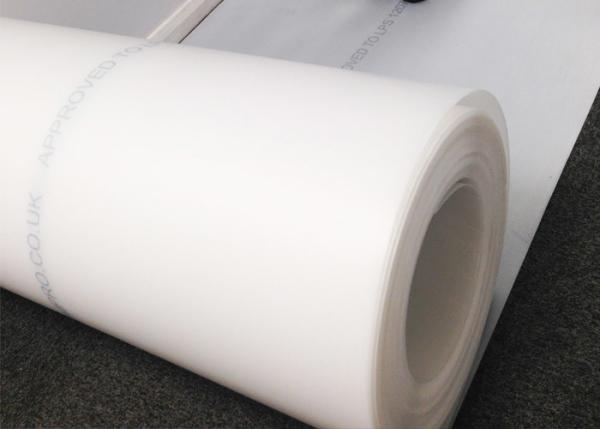 Quality 4x8 PP Plastic Corrugated Sheets for Temporary Floor Protection for sale