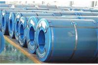 China Floor Protection Corrugated PP Plastic Sheet Roll Polypropylene Corflute Sheet Roll for sale