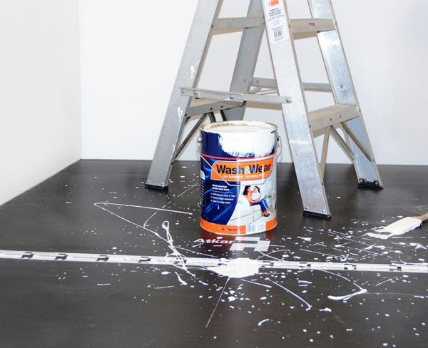 Quality 4x8 Polypropylene Plastic Corrugated Hollow Board for Wall & Floor Protection for sale