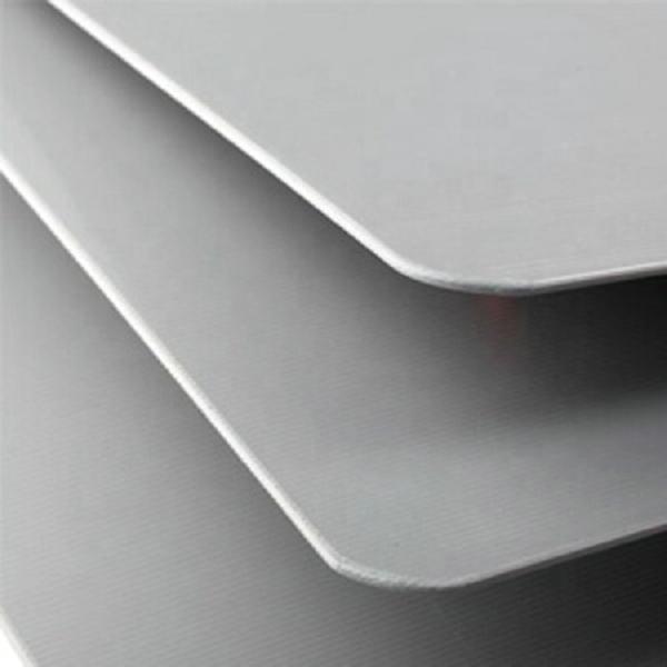 Quality 1200X 1000MM Corrugated PP Layer Pads Plastic Bottle Dividers for sale