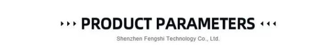 24 Inch Bar Stretched LCD Panel Ultra Wide Monitor 1
