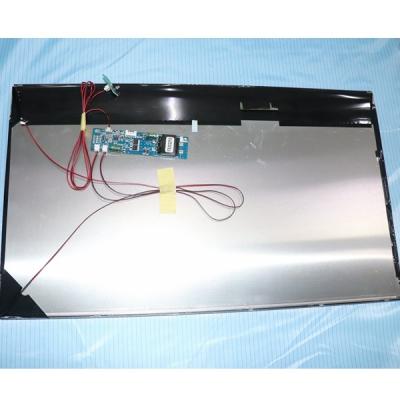 China 18.5 Inch Lcd Panel Tft Monitor High Tni Outdoor Machine for sale