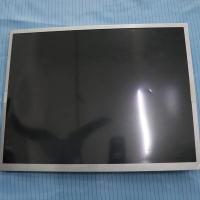 China 12.1 Inch High Brightness 1000 Nits LCD Display Panel with 20-Pin LVDS Interface for Industrial Applications for sale