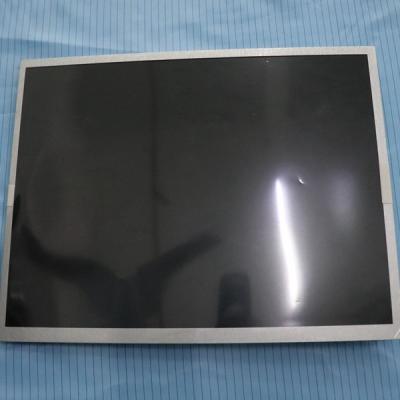 China 12.1 Inch Tiny Small Lcd Screen Display Wall Design 20 Pin for sale