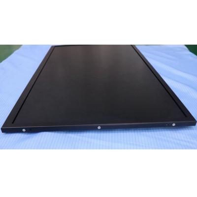 China 27 Inch Small Lcd Touch Screen Manufacturers Outdoor Signage Display Sun Readable Monitor for sale