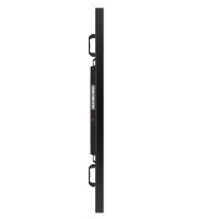 China 55 Inch Shop Window LCD Display 1920x1080 5000 Nits High Brightness Digital Signage for sale