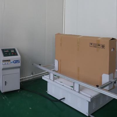 Cina Bordo di pubblicità all'aperto impermeabile a 49 pollici del contrassegno di Digital 2500nits TV all'aperto piena Fanless in vendita