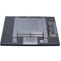 China 32 Inch Open Frame LCD Display 3000 Nits High Brightness IPS Panel 1920x1080 FHD Resolution for sale