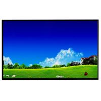 China 32 Inch Open Frame LCD Display 3000 Nits High Brightness IPS Panel 1920x1080 FHD Resolution for sale