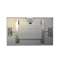 China 49 Inch 2000 Nits Sunlight Readable Open Frame LCD Display with 1920x1080 FHD Resolution and 24/7 Operation for sale