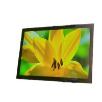China 32-inch 2000nits Optically Bonded LCD Display with IP66 Rating for KTV and Outdoor Applications for sale