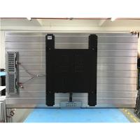 China Sunlight Readable Lcd Panel 55 Inch UHD 2000nits for sale
