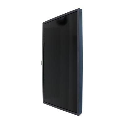 Cina Display LCD ad alto tenore Tni 110C in vendita