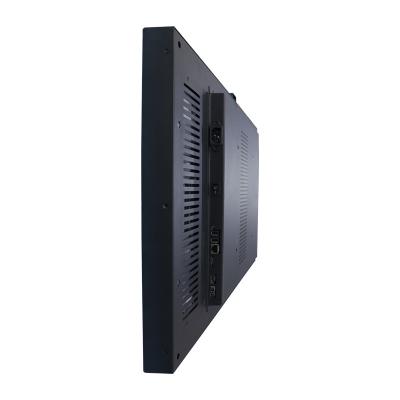 Cina Display LCD ad alto tenore Tni 110C in vendita