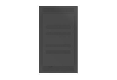 China 43inch 2500cd/M2 Ultra-Thin Window Facing LCD Displays for sale
