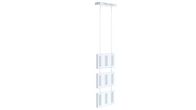 중국 21.5인치 2000니트 산업용 LCD 디스플레이 (창문 방향) 판매용