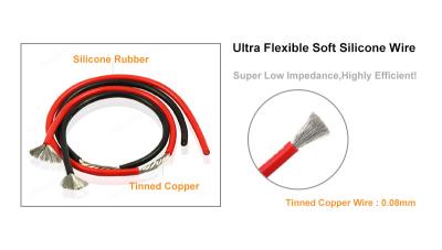Cina Cassa dura 14.8V 2S 3s 4s Drone Batteria Lipo 6000mAh 35C 60C Alta densità energetica in vendita