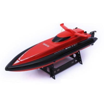 Cina Batteria Lipo multiuso da 1100mAh 7.4V 11.1V 14.8V 22.2V 2S 3S 4S 6S Rc in vendita