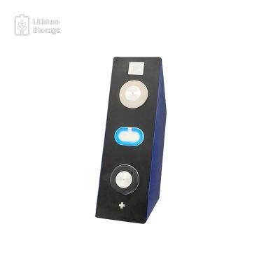 Quality LFP230Ah (230Ah LiFePO4 Battery) Cell for sale