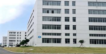 China Factory - Shenzhen Clition Technology Co.,Ltd.