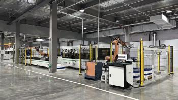 China Factory - Shenzhen Clition Technology Co.,Ltd.