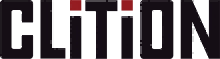 Shenzhen Clition Technology Co.,Ltd. | ecer.com