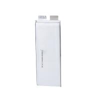 Quality 3.7V 8000mAh Lithium Ion Battery Pouch Cell 35C Polymer Lithium Battery Stacking for sale