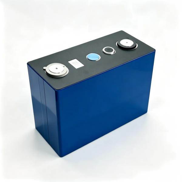 Quality 3.0V 170Ah Long Cycle Sodium Ion Prismatic Battery for Household Energy Storge for sale
