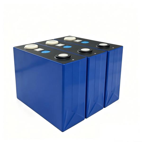 Quality 3.0V 150Ah Rechargeable Sodium-Ion Battery 10000 Long Cycles for sale