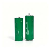 Quality 2.4V 30Ah Lithium Titanate Rechargeable Battery For High Power Equipment for sale