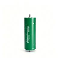 Quality 60165 LTO 2.4V 40Ah Low Temperature -50℃ Lithium Titanate Battery for sale