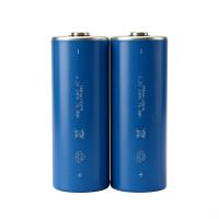 Quality 3.2V 24Ah LiFePo4 Battery Cell 46120 4C Fast Charging For Electric Motorcycle for sale