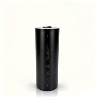 Quality LiFePo4 Battery Cell for sale