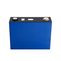 Quality 3.0V 50Ah Sodium-Ion Prismatic Battery Cell 10000 Cycles Energy Storage for sale