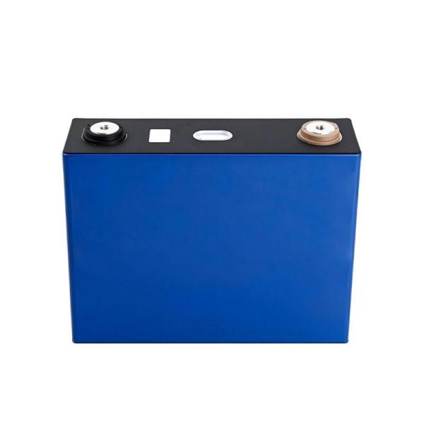 Quality 3.0V 50Ah Sodium-Ion Prismatic Battery Cell 10000 Cycles Energy Storage for sale
